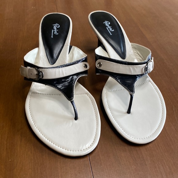 Preview International | Shoes | New Preview Heels | Poshmark
